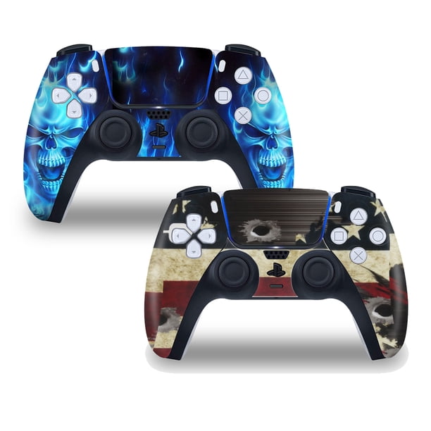 Playstation 5 Covers