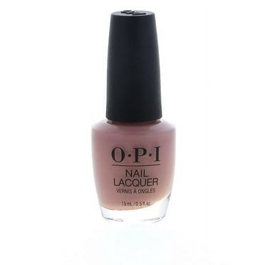 OPI Nail Lacquer, OPI Classics Collection, 0.5 fl oz - Russian Navy R54 ...