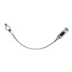 Lisle 19200 - (1) Man Brake Bleeder Kit - Walmart.com