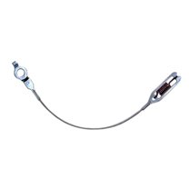 Lisle 19200 - (1) Man Brake Bleeder Kit - Walmart.com