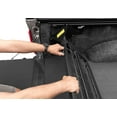 Roll-N-Lock Cargo Manager Truck Bed Organizer | CM122 | Fits 2019 ...