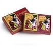 Springbok Iron Horse Bridge Playing Cards Standard Index Playing Cards ...