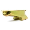 Milodon 30907 MLD30907 OIL PAN SBC DART STROKER - Walmart.com