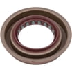Lisle 39960 - Ford Transmission Disconnect - Walmart.com