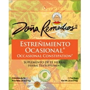 Consolidated Swee Touch Nee Orange Pekoe Cut Black Tea Bags, 100 Count ...