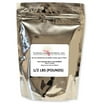 Humco Boric Acid Powder NF - 6 oz - Walmart.com