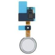 Lg G5 Power Button