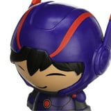 FUNKO DORBZ: BIG HERO 6 - HIRO HAMADA - Walmart.com