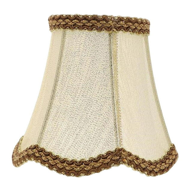 Rustic Style Lamp Shade Pendant Light Lighting Fixtures Cover Wall ...