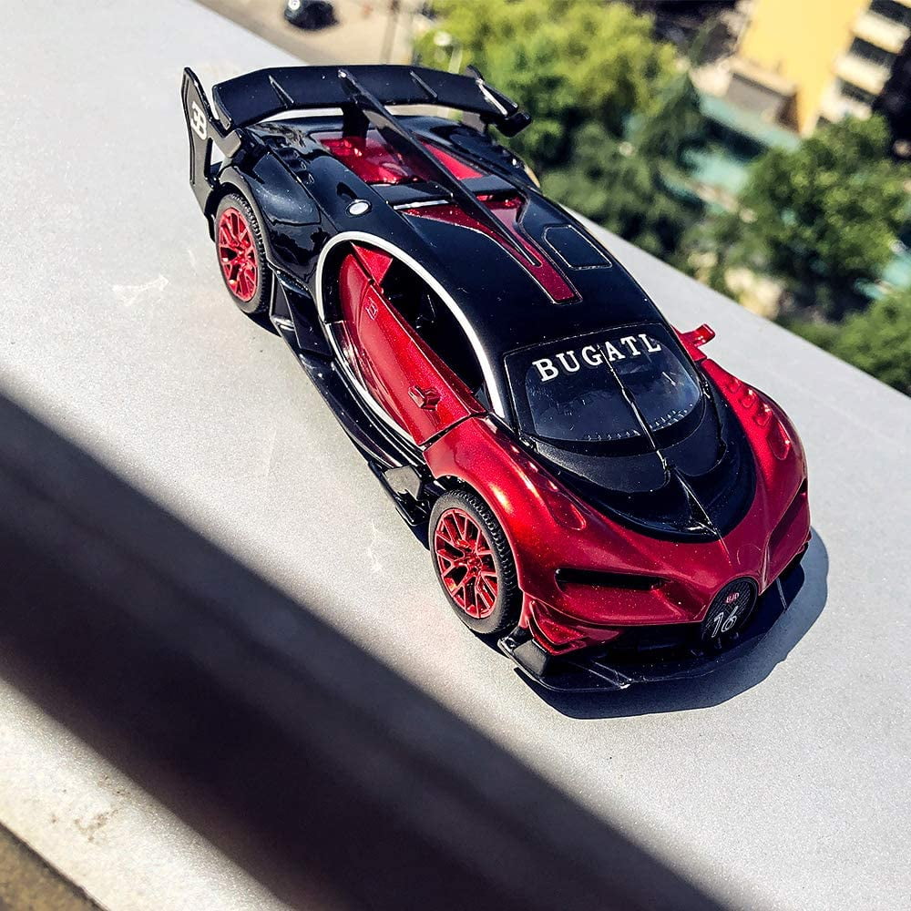 Supercar1 diecast store