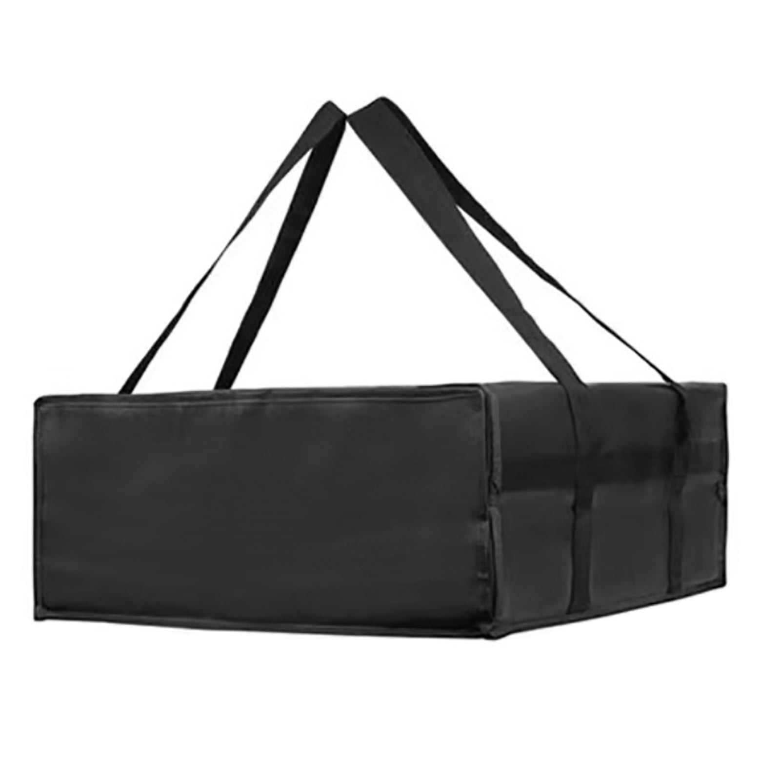 Click here for Tfixol Pizza Carrier Insulated Bags Small For Deli... prices