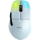 Chester Creek One-Button Optical Tiny Mouse - Walmart.com