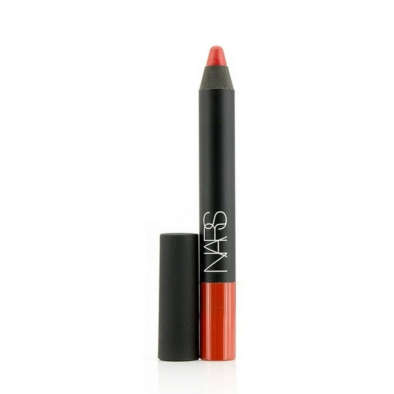 Nars Pop Life Matte Lip Pencil