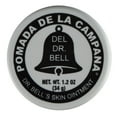 4 Pc Dr. Bells Skin Pomade Pomada De La Campana Ointment Skincare Cream ...