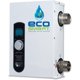 EcoSmart SMARTPOOL27 27 kW 240V Electric Pool Heater - Walmart.com