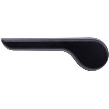 Dorman 74308 Driver Side Seat Adjustment Handle for Specific Chevrolet ...