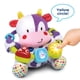 VTech Baby Lil' Critters Moosical Beads - Purple, 30+ playful songs ...