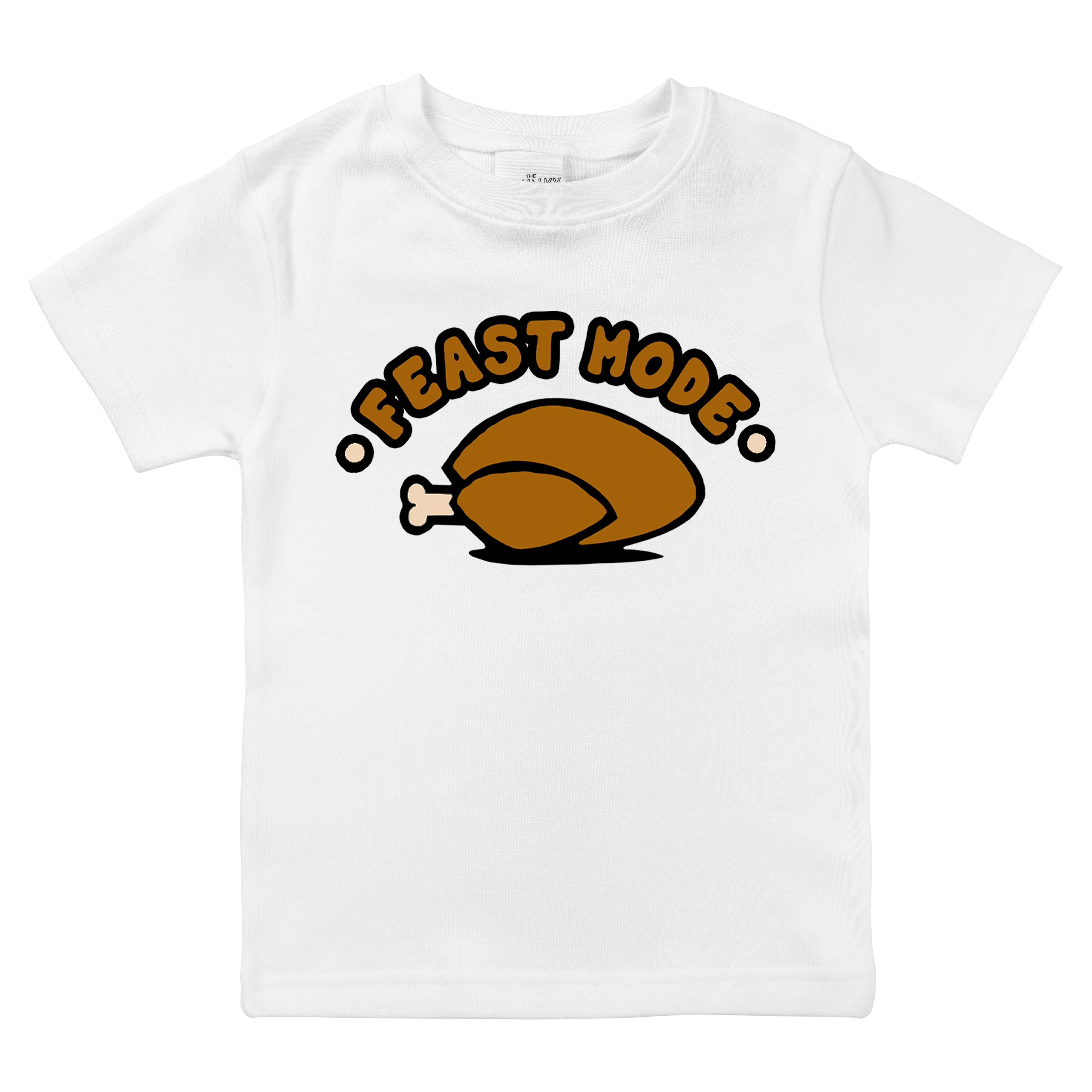 FEAST MODE - Walmart.com