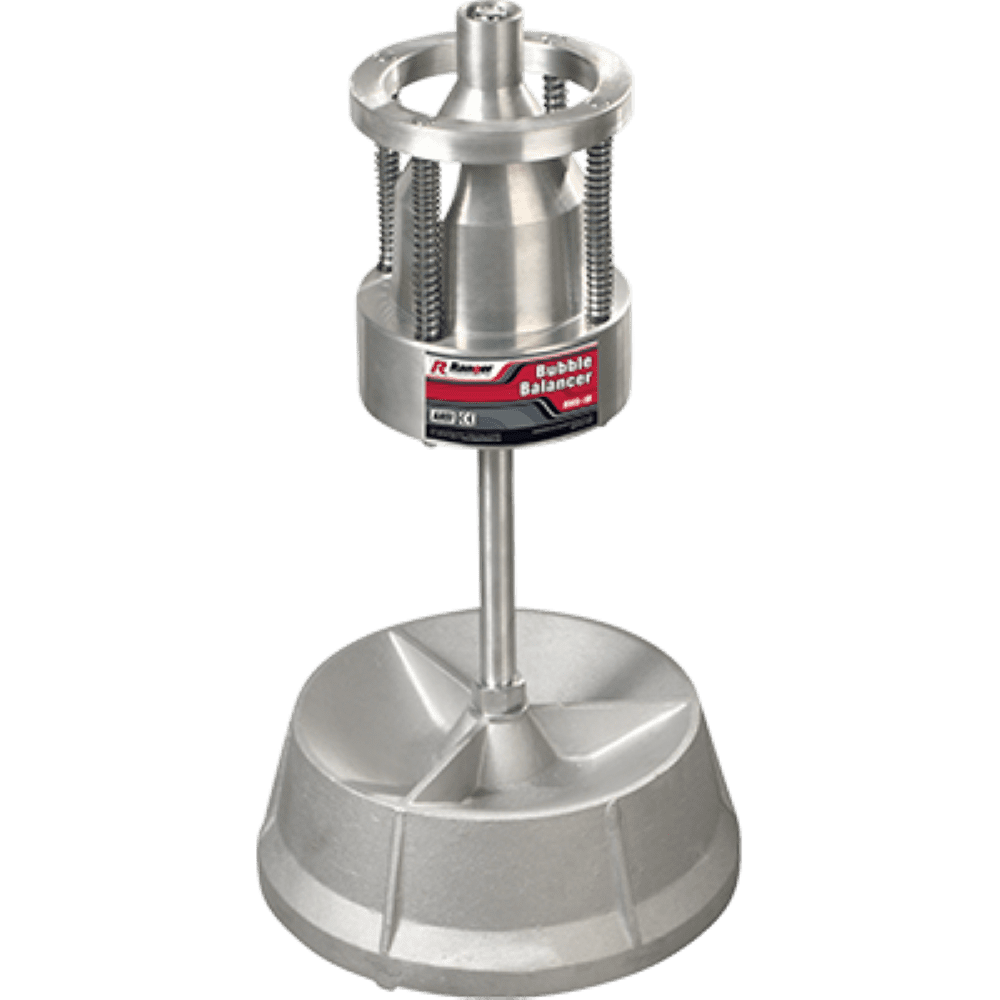 Ranger Wheel Balancer - Walmart.com