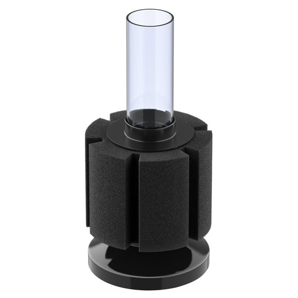5 Gallon Fish Tank Filter