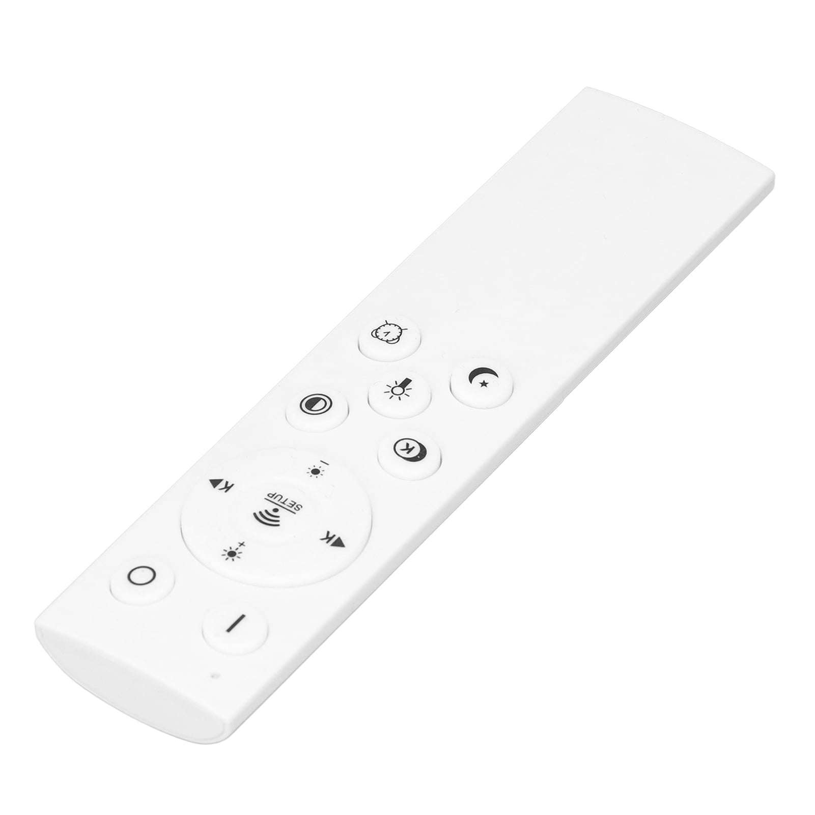 Controlador remoto para electrodomésticos, Control remoto inteligente ...