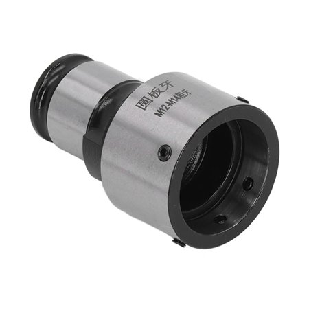 Round Die Collet,Round Die Chuck 31mm Round Die Tapping Chuck Machine ...