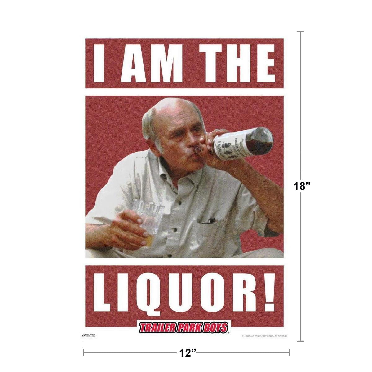 Trailer Park Boys Quotes Lahey