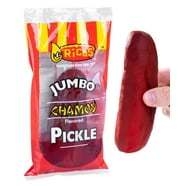 Milwaukee's Dill Pickles, 32 oz. - Walmart.com