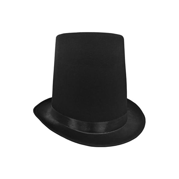 Magician Top Hats