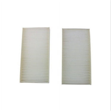 New Cabin Air Filter Fits Chrysler Pt Cruiser 2001-2010 82206886 Under ...