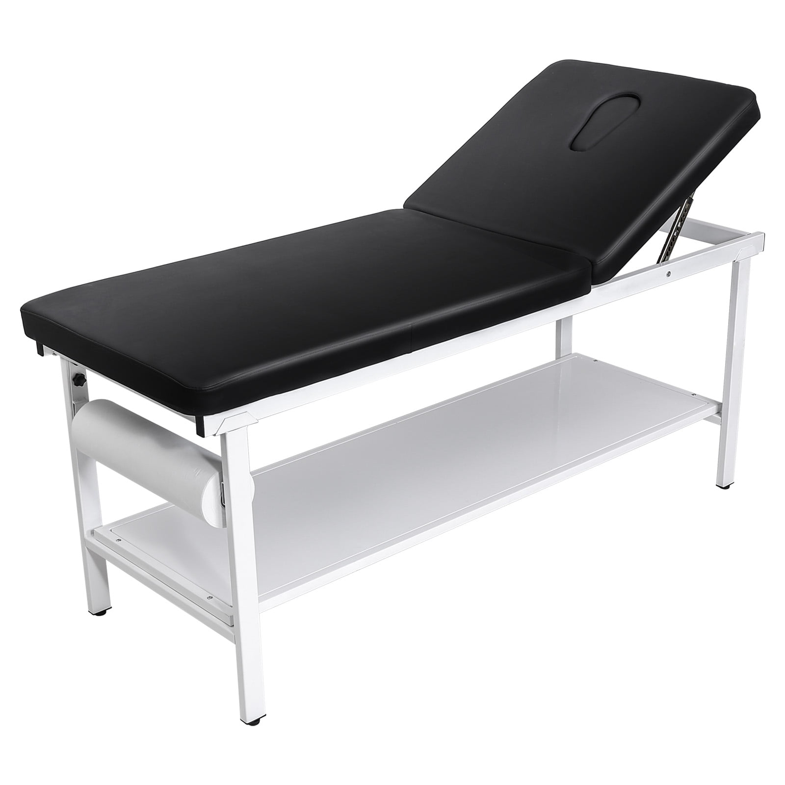 Click here for Vevor Medical Exam Table  500lbs Loading Medical E... prices
