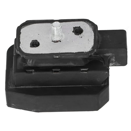 22316761093, Flexible Car Automatic Transmission Mount For Repair ...