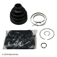 Dorman - Help 03609 Cv Joint Boot Kit - Walmart.com
