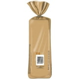 Captain John Derst's Good Old Fashioned Bread, Sliced White Bread, 20 ...
