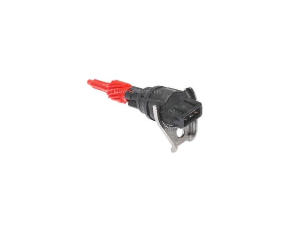 Standard SC427 Speed Sensor - Walmart.com