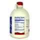 Nova Maple Syrup - Pure Grade-A Maple Syrup (Half Gallon) - Walmart.com