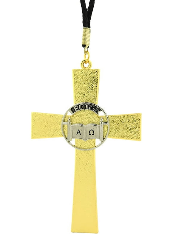 Catholic Pendant