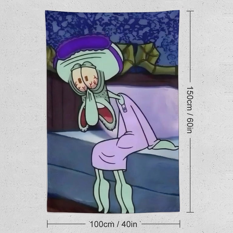 Squidward Wallpapers Wallpapers Cave Desktop Background
