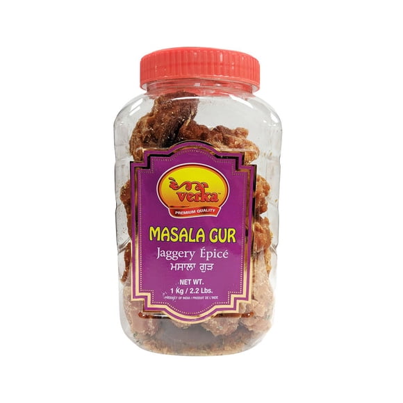 Buy Masala & Spices for Indian & South Asian Cooking | Walmart Canada