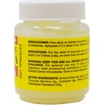 POMADA DE ARNICA BLANCA REFORZADA LA GENUINA 2 oz - Walmart.com POMADA DE ARNICA BLANCA REFORZADA LA GENUINA 2 oz - Walmart.com