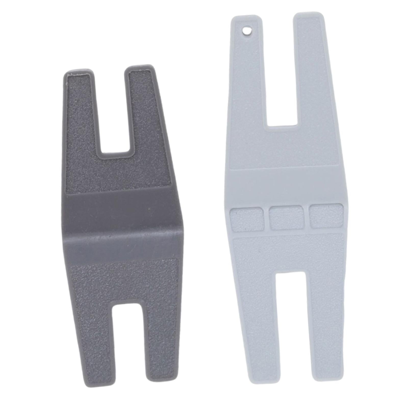 Click here for Segolike 2pcs Seam Jumper Sewing Machine Accessory... prices
