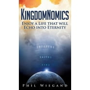 The Infinite Game (Hardcover) - Walmart.com