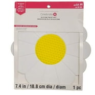 Andreas JO-AB1012 Tis The Season Jar Opener (AB) - Walmart.com