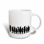 Peppa Pig 16 oz. Plastic Cup - Walmart.com