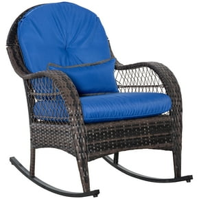 Outdoor Rocking Chairs & Patio Rocking Chairs | Walmart Canada