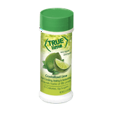 True Lime Shaker 2.29oz - Walmart.com