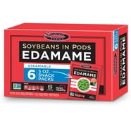 Bayou Magic Products Bayou Magic Red Beans, 12 oz - Walmart.com