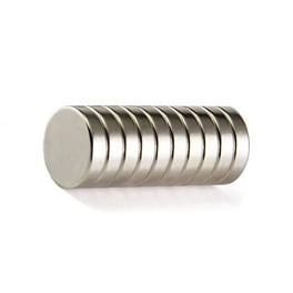 Neodymium Magnets Walmart