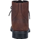 Men's Dingo Huck Ankle Boot DI 225 - Walmart.com
