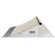 LandWave LWR2 Ramps - 2 Pack - Walmart.com